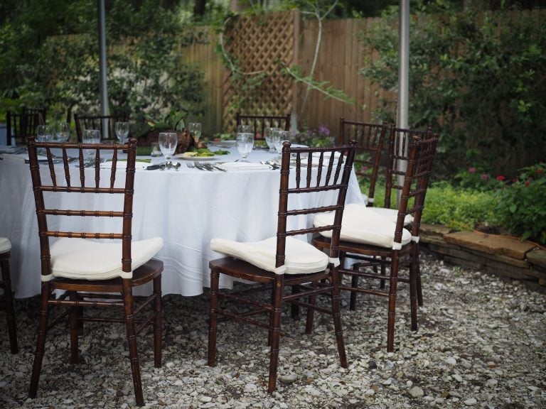 The Sprouting Project - Omni Amelia Island – The Travel Bite