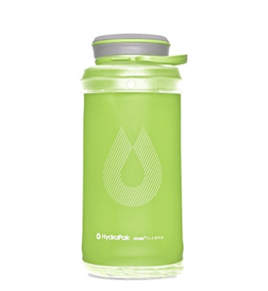 22 Travel Essentials You Should Pack For Your Next Trip