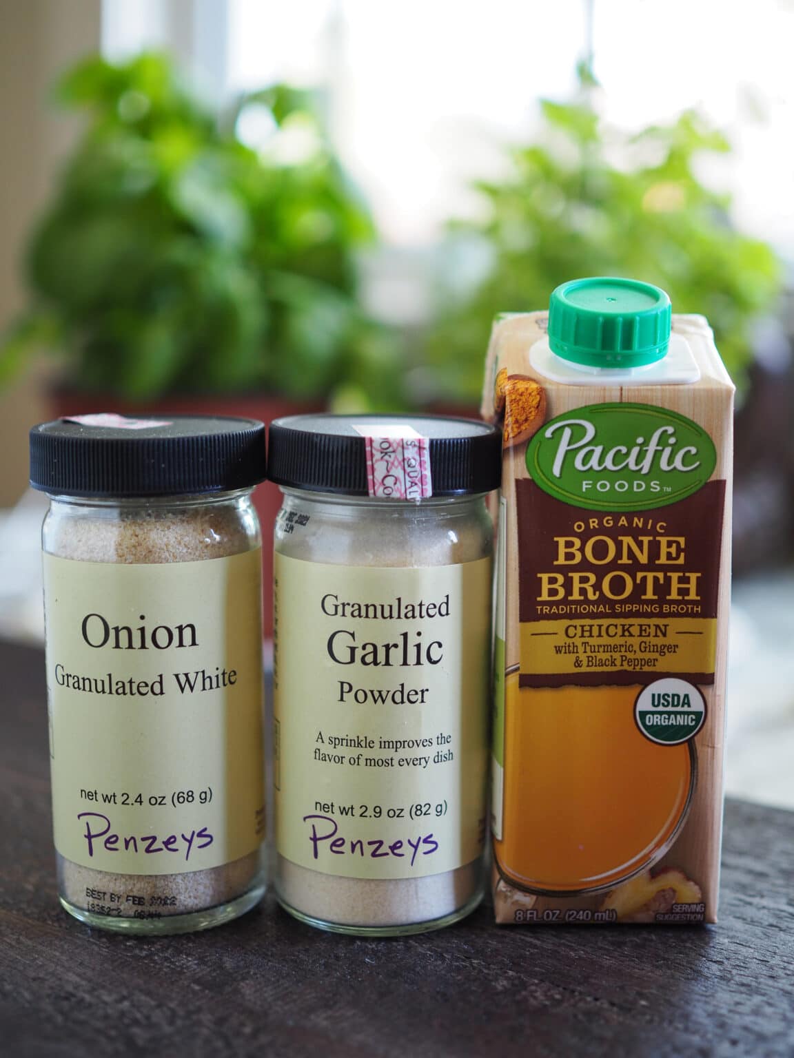 Ramen Hacks: 5 Easy Ways To Upgrade Your Instant Noodles