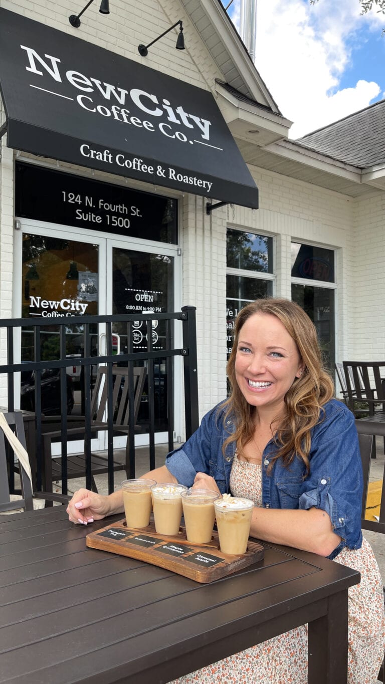 50 Fun Things To Do In Orlando This Fall – The Travel Bite