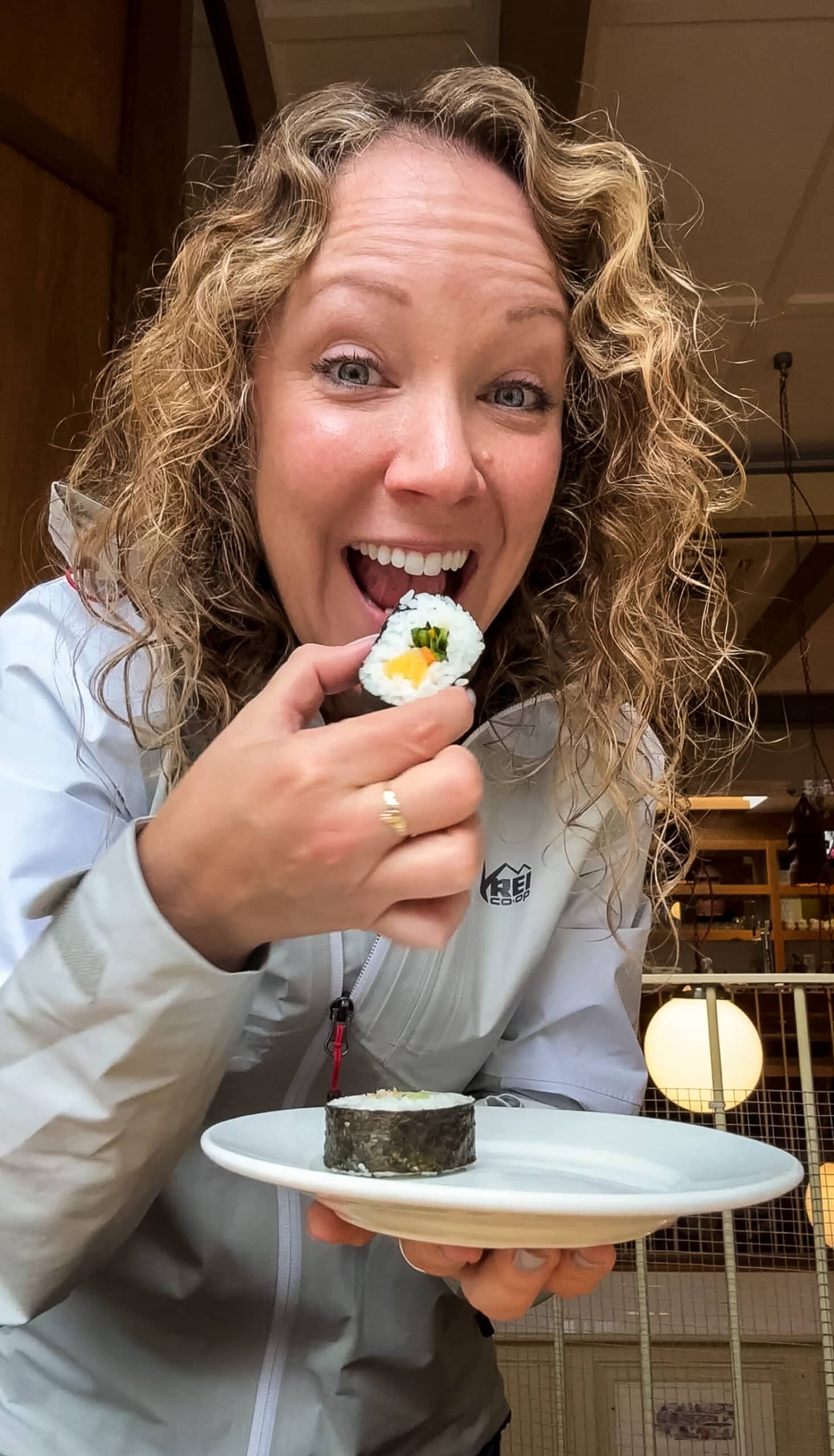 Galway Food Tour – The Travel Bite