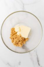 Welsh Gingerbread Loaf With Candied Ginger – The Travel Bite