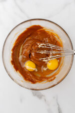 Welsh Gingerbread Loaf With Candied Ginger – The Travel Bite