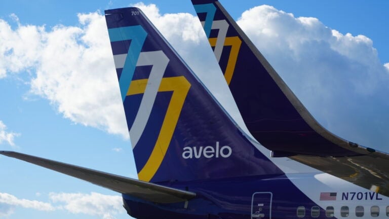 Avelo Airlines Review - What I Learned Flying With Avelo Airlines – The ...