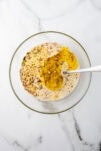 Easy Multi-Seed Swedish Crispbread (Knäckebröd) – The Travel Bite