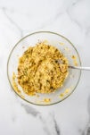 Easy Multi-Seed Swedish Crispbread (Knäckebröd) – The Travel Bite
